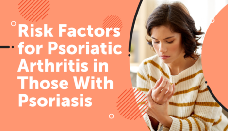 Types of Blood Tests for Psoriatic Arthritis | MyPsoriasisTeam