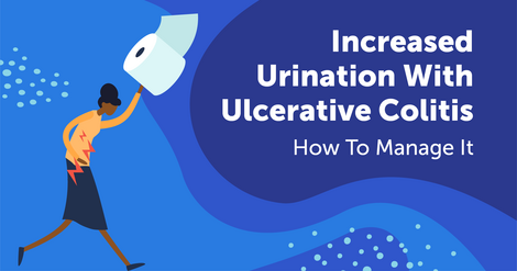 6 Tips To Relieve Gas and Bloating From Ulcerative Colitis ...