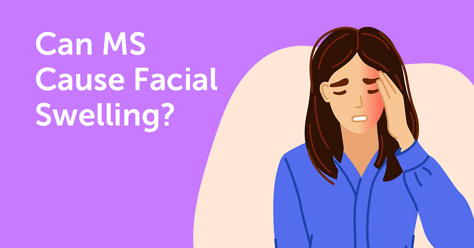 MS Awareness Month Spotlight | MyMSTeam