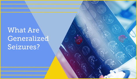 Understanding Nocturnal Seizures | MyEpilepsyTeam