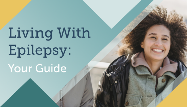 Epilepsy Support Online | Epilepsy Social Network - MyEpilepsyTeam