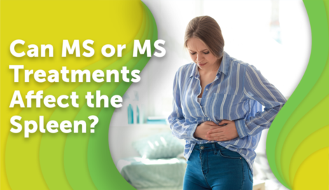 MS Tremors: Causes and Treatments | MyMSTeam