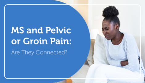 MS Pain: Causes and How To Handle It | MyMSTeam