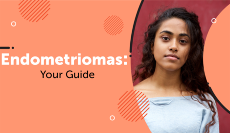 Endo Belly: Managing Bloating in Endometriosis | MyEndometriosisTeam