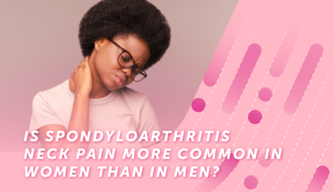 Spondylitis Eye Inflammation: Symptoms, Diagnosis and Management ...