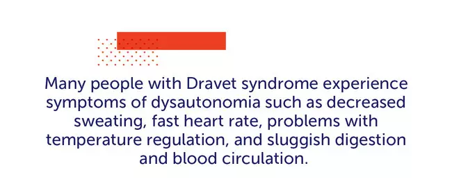 Dravet Syndrome: Symptoms, Causes, and Treatments | MyEpilepsyTeam