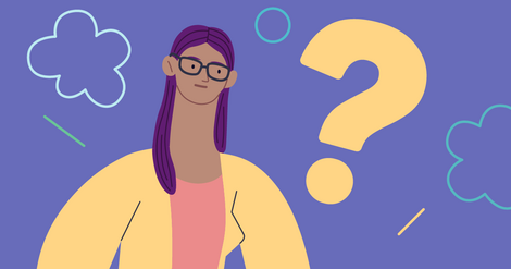 Unroofing for Hidradenitis Suppurativa (HS) | myHSteam