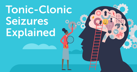 Can Too Much Screen Time Cause Seizures? | MyEpilepsyTeam