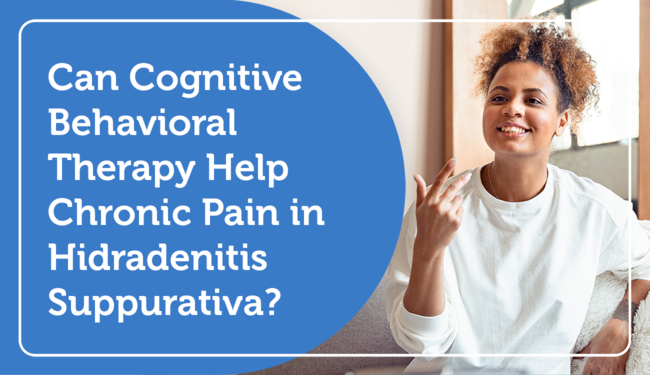 Hidradenitis suppurativa Support Online | Hidradenitis suppurativa ...
