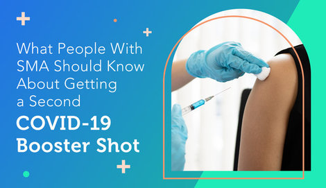 What Is Spinal Muscular Atrophy With Lower Extremity Predominance (SMA ...