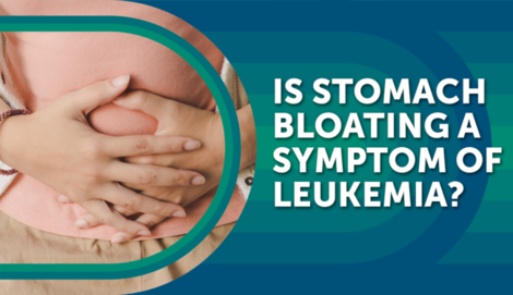 Leukemia and Bloody Gums: What To Know | MyLeukemiaTeam