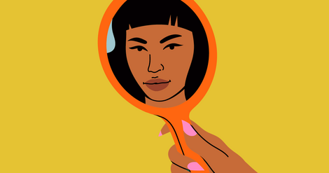 Moon Face, Steroids, and Prednisone: 10 Facts You Should Know ...