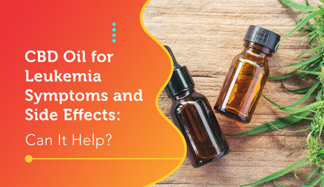 Leukemia and Bloody Gums: What To Know | MyLeukemiaTeam