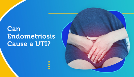 Rashes and Endometriosis | MyEndometriosisTeam