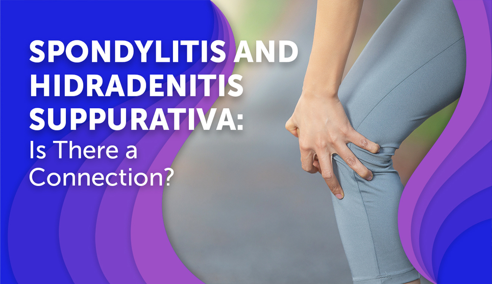 Hidradenitis suppurativa Support Online | Hidradenitis suppurativa ...