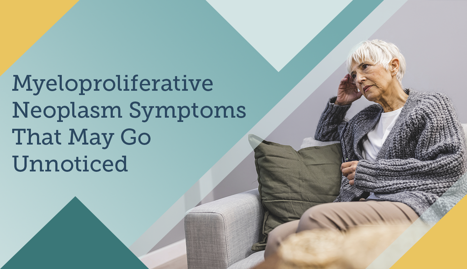 MPN Support Online | MPN Social Network - myMPNteam