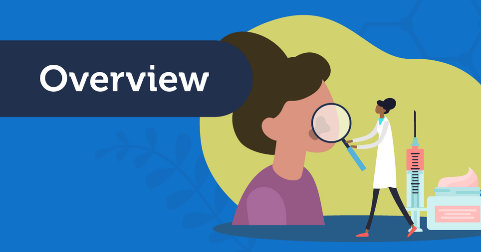 Your Guide to Prurigo Nodularis: Symptoms, Treatments, and More ...