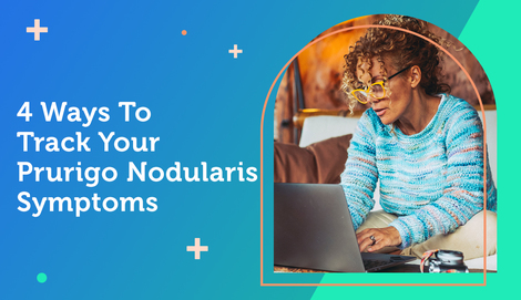 Prurigo Nodularis: An Overview | MyPrurigoTeam