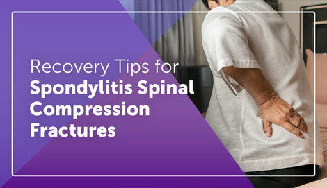 Spondylitis and Numbness or Weakness in Legs | MySpondylitisTeam