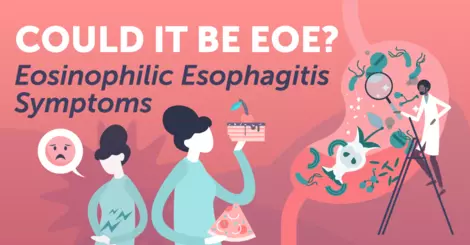 EoE Diet: 6 Foods To Avoid in an Elimination Diet | myEoEcenter