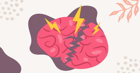 Subclinical Seizures: Symptoms, Causes, and Treatments | MyEpilepsyTeam