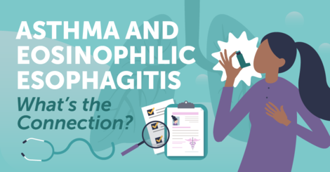 GERD vs. EoE: Differences in Treatment | myEoEcenter