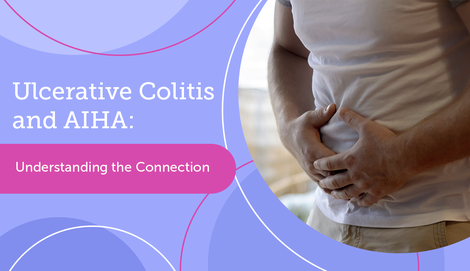 Fatigue and AIHA: Causes and Management | myAIHAteam