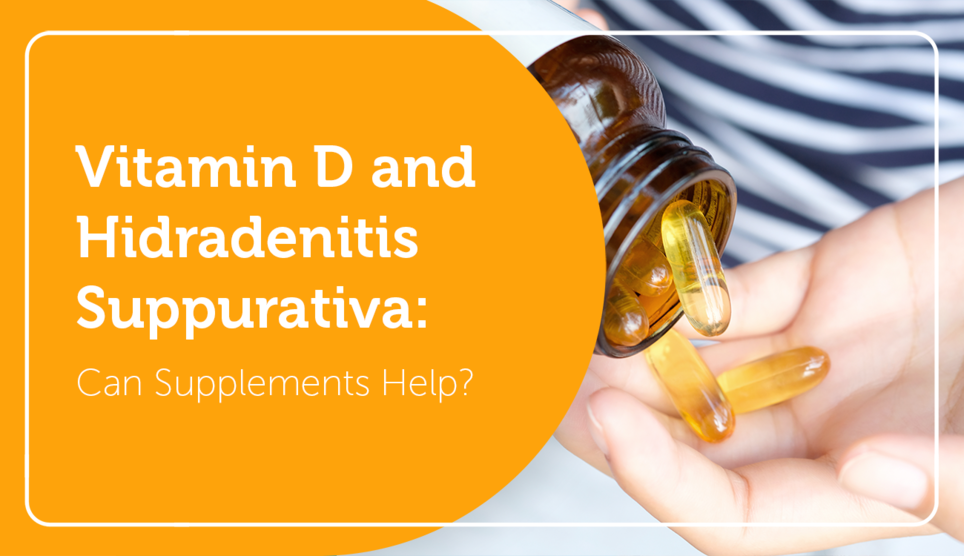 Hidradenitis suppurativa Support Online | Hidradenitis suppurativa ...