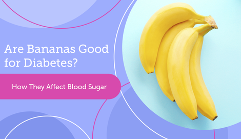 How Good Boundaries Make Life With Diabetes Easier | DiabetesTeam