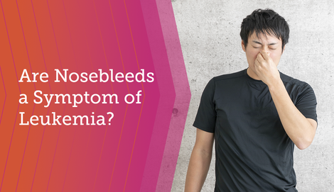 Is Leukemia Painful? Common Locations and What It Feels Like ...