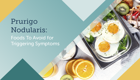 5 Natural Prurigo Nodularis Treatments and Their Effectiveness ...