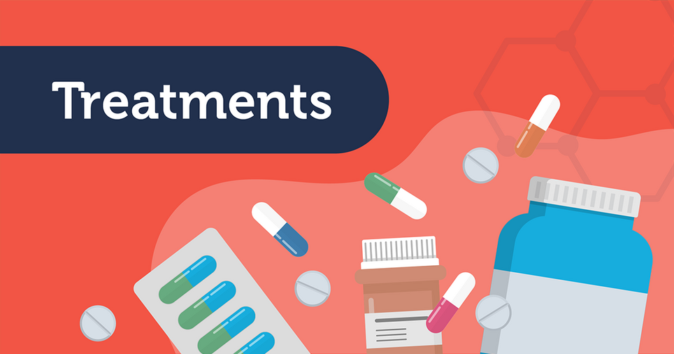 Your Guide to Seborrheic Dermatitis: Symptoms, Treatments, and More ...