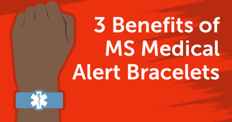 MS Disability Benefits: How To Apply and More | MyMSTeam