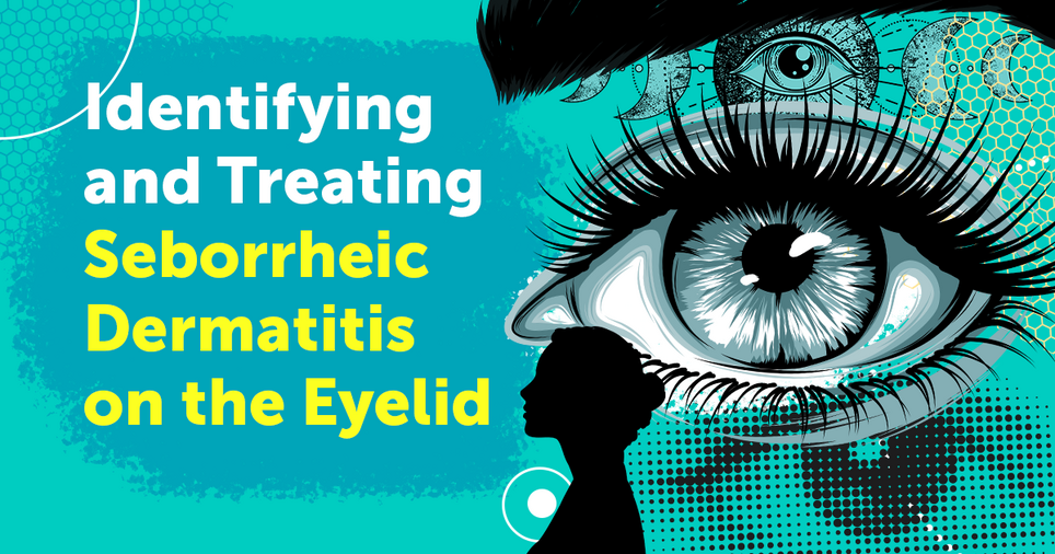 Facing Seborrheic Dermatitis: How To Manage Symptoms on the Face and ...