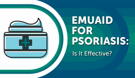 What Is Scalp Psoriasis? Causes, Symptoms, and Treatment Options ...