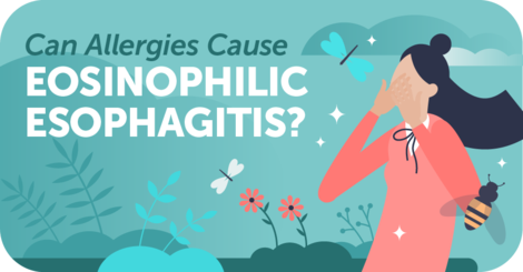 GERD vs. EoE: Differences in Treatment | myEoEcenter