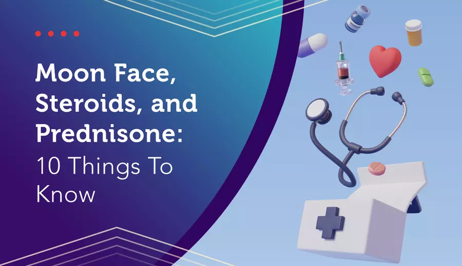 Prednisone Uses Prednisone Uses