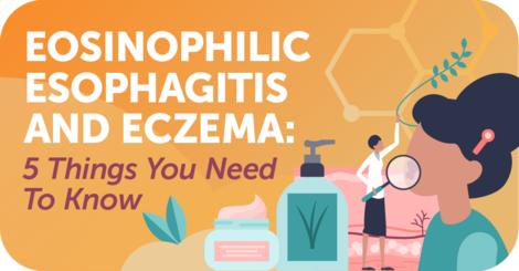 Swallowing Steroids for EoE: Side Effects and More | myEoEcenter