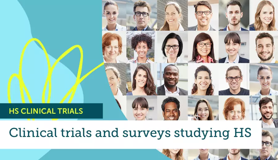 HS Connect Resource Center | myHSteam