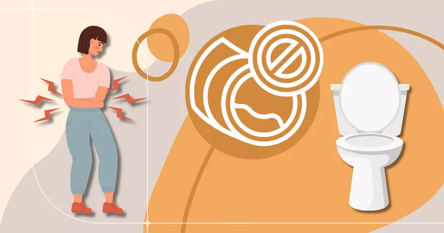 Can Ulcerative Colitis Cause Chronic Constipation? How They’re Related ...