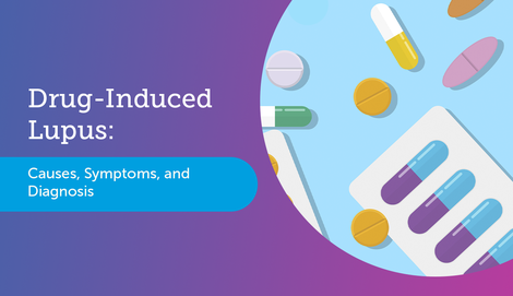 Leg Rashes and Lupus: Causes and Treatment | MyLupusTeam