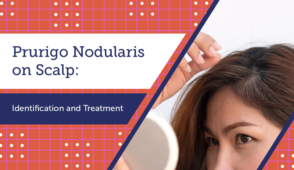 The social network for those living with prurigo nodularis. | MyPrurigoTeam