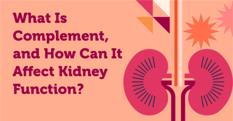 Weight Loss and Kidney Disease: What To Know | myIgANteam