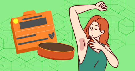 Can Urgent Care Lance a Boil? 4 Care Options | myHSteam