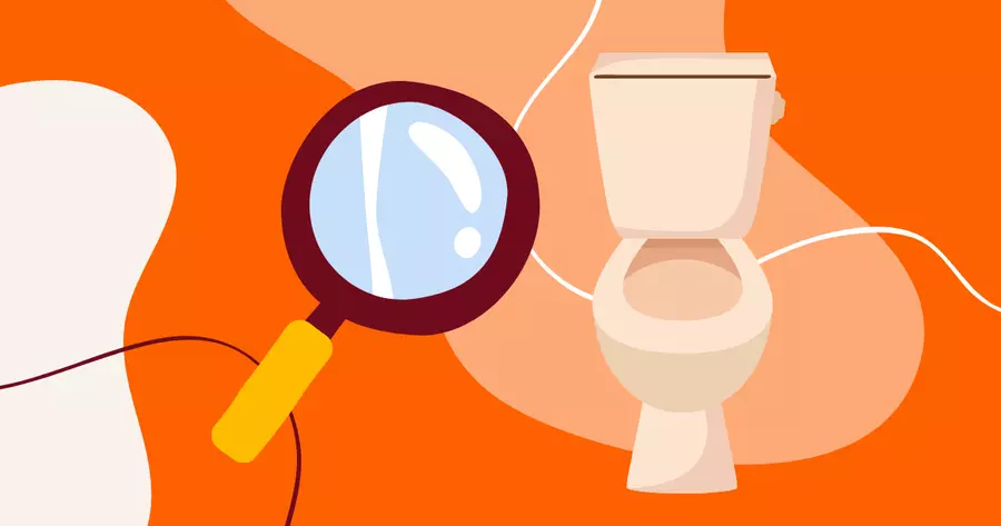 What Does Crohn’s Stool Look Like? Color, Smell, and More ...