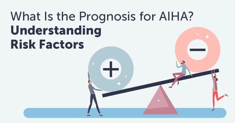 Rheumatoid Arthritis and AIHA: Understanding the Connection | myAIHAteam