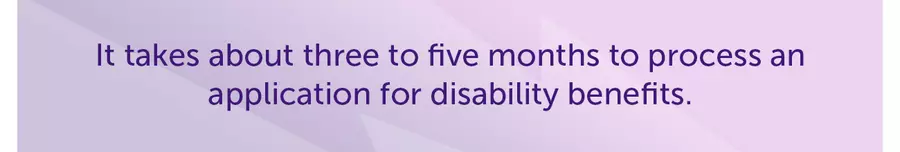Disability Benefits for Ulcerative Colitis: 5 Questions Answered ...