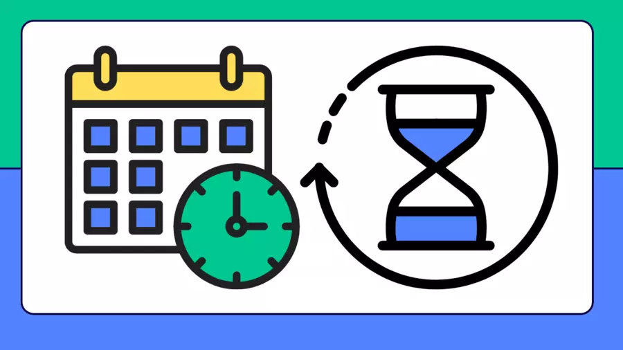 Remission and Complete Response in DLBCL: How Long It Lasts and More ...