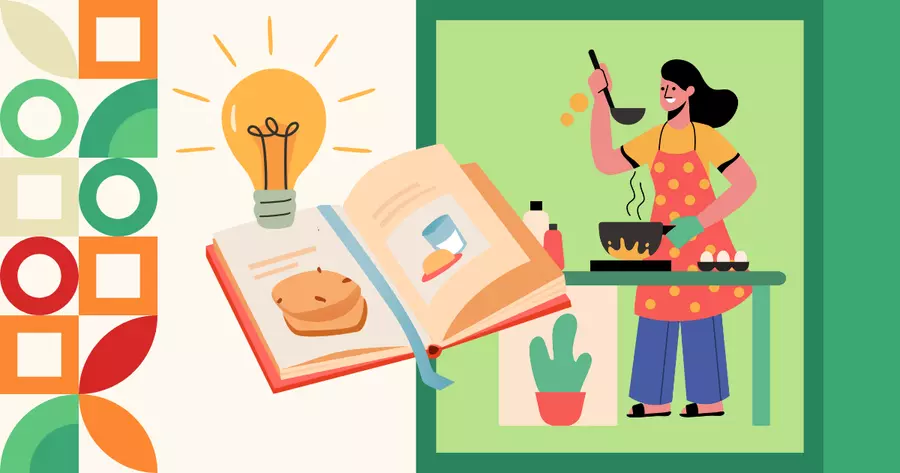 5 Meal Ideas for Eating on a Budget With Crohn’s or Colitis ...