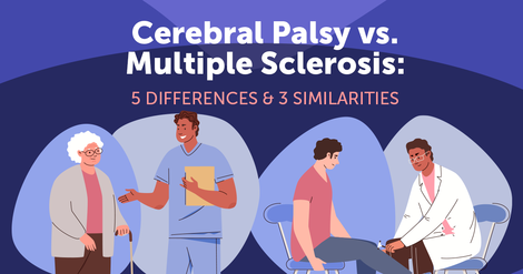 Multiple Sclerosis and Cancer Risk: Higher or Lower? | MyMSTeam